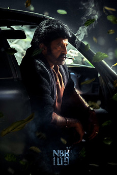 ‎NBK 109 directed by Bobby Kolli • Film + cast • Letterboxd