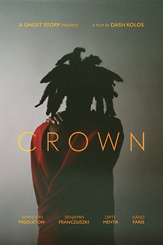 ‎Crown (2024) directed by Dash Kolos • Reviews, film + cast • Letterboxd