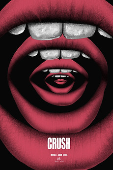 ‎Crush (2023) directed by Michal Socha, Jakub Socha • Reviews, film ...