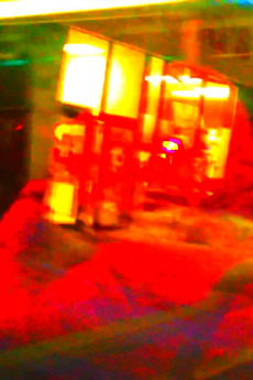 ‎Bequeath (2014) directed by Isiah Medina • Film + cast • Letterboxd