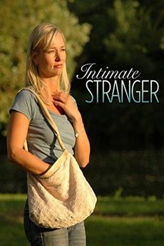 ‎Intimate Stranger (2006) directed by Bert Kish • Reviews, film + cast • Letterboxd