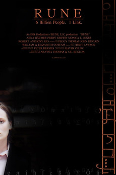‎Rune • Film + cast • Letterboxd