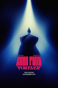 ‎Madeon: Live at Red Rocks (2023) • Reviews, film + cast • Letterboxd