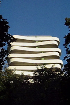 ‎So Many Love Stories (2023) directed by Camille Simon Baudry • Reviews ...