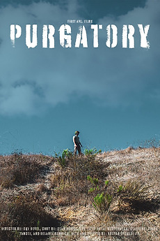 ‎Purgatory (2023) directed by Sky Deuel • Reviews, film + cast • Letterboxd