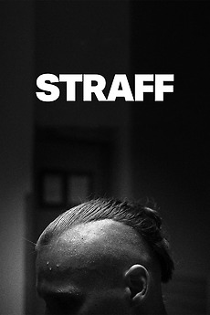 ‎Punishment (2024) directed by Øystein Mamen • Reviews, film + cast ...