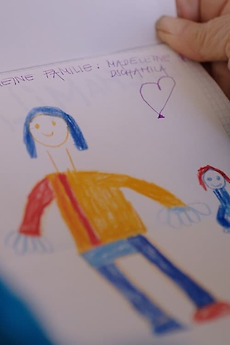 ‎Mam[i] (2023) directed by Dschamila Hirsiger • Reviews, film + cast ...