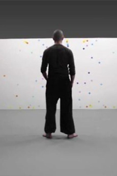 ‎Friction (2011) directed by Steven Briand • Film + cast • Letterboxd