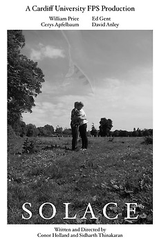 ‎Solace (2024) directed by Conor Holland, Sidharth Thinakaran • Reviews ...