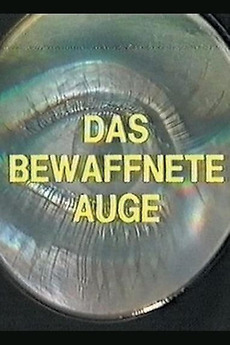 ‎The Armed Eye – VALIE EXPORT in a Dialogue with the Film Avant-Garde ...