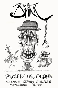 ‎To the Brink (2023) directed by Hugo Docking • Reviews, film + cast ...