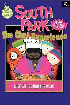 ‎Chef Aid: Behind The Menu (1998) directed by Jennifer Heftler, Lisa ...