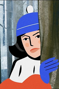 ‎Magda (2023) directed by Adela Kaczmarek • Reviews, film + cast ...