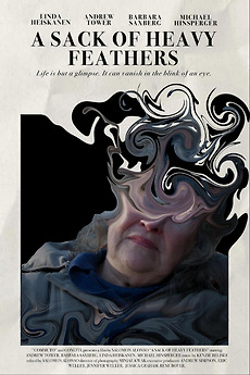 ‎A Sack of Heavy Feathers (2023) directed by Salomon Alonso • Reviews ...