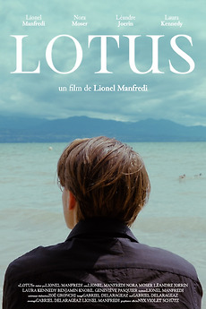 ‎LOTUS (2024) directed by Lionel Manfredi • Reviews, film + cast ...