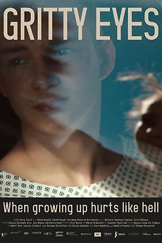 ‎Gritty Eyes directed by Juraj Janiš • Film + cast • Letterboxd