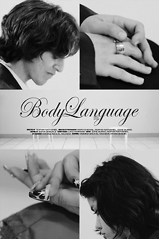 ‎Body Language (2023) directed by Sophia Nathaniel • Reviews, film ...