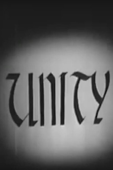 ‎Unity (1978) directed by Marc Huestis • Film + cast • Letterboxd