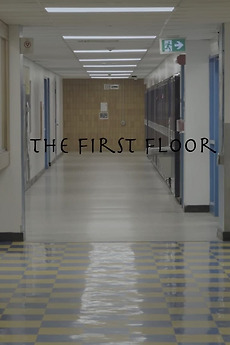 ‎The First Floor (2023) directed by Leo Seguin, Joshua Linder • Reviews ...