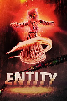 ‎Entity (2025) directed by Eóin Walden • Reviews, film + cast • Letterboxd