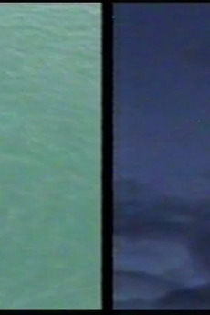 ‎Souvenir No.2 (2018) directed by Benjamin R. Taylor • Film + cast ...