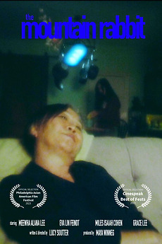 ‎The Mountain Rabbit directed by Lucy Soutter • Film + cast • Letterboxd