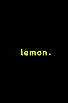 ‎Lemon. (2020) directed by María Laura Lucchesi • Reviews, film + cast ...