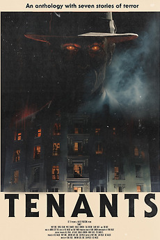 ‎Tenants (2024) directed by Buz Wallick, Sean Mesler et al • Reviews ...