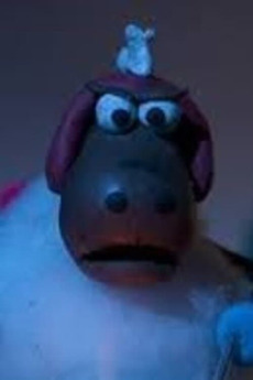 ‎Munk (2011) directed by Pierre-Louis Garnon, Jacques Girault • Reviews ...