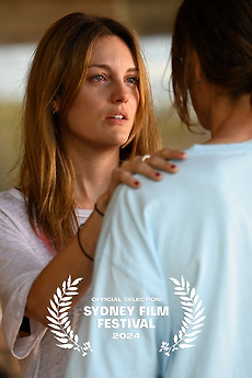 ‎He Ain't Heavy (2023) directed by David Vincent Smith • Reviews, film ...