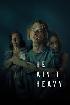 He Ain't Heavy’ review by Gareth W • Letterboxd