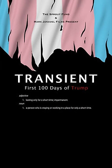 ‎Transient (2018) directed by Mark Janavel • Film + cast • Letterboxd