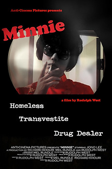 ‎Minnie (2005) directed by Richard Khouri • Film + cast • Letterboxd