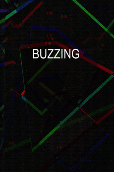 ‎Buzzing (2016) directed by Jorge Mario Zuleta • Film + cast • Letterboxd