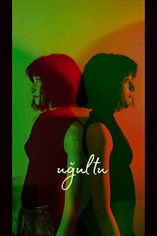 ‎buzzing (2023) directed by Süleyman Seçkin Künar • Reviews, film ...