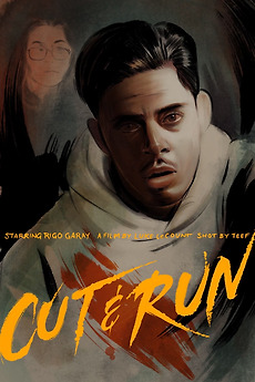 ‎Cut & Run directed by Luke LeCount • Film + cast • Letterboxd