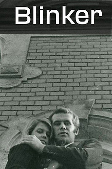 ‎Blinker (1969) directed by Uwe Brandner • Reviews, film + cast ...
