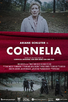 ‎Cornelia (2022) directed by Sander Blom • Reviews, film + cast ...