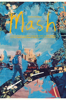 ‎Mash (2019) directed by Tyro Heath • Reviews, film + cast • Letterboxd