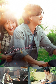 ‎Secret: A Hidden Score (2024) directed by Hayato Kawai • Reviews, film ...