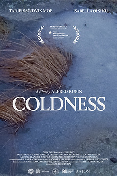 ‎Kulde directed by Alfred Rubin • Film + cast • Letterboxd