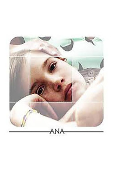 ‎Ana (2007) directed by Gabriela Trettel • Film + cast • Letterboxd