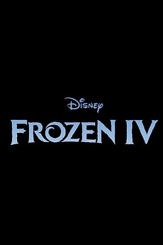 Frozen IV’ review by Sidnificant • Letterboxd