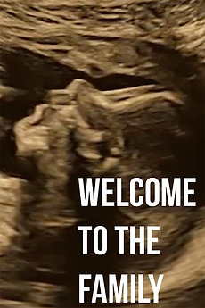 ‎Welcome to the Family (2023) directed by Charles Reisman • Reviews ...