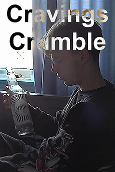 ‎Cravings Crumble (2023) directed by Liv Blackburn • Reviews, film ...