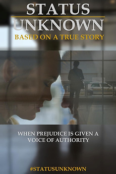 ‎Status Unknown directed by Caroline Hart, Laurie Hart • Film + cast ...