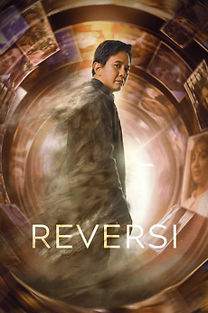 ‎Reversi (2024) directed by Adrian Teh • Reviews, film + cast • Letterboxd