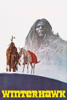 ‎Winterhawk (1975) directed by Charles B. Pierce • Reviews, film + cast • Letterboxd