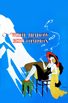 ‎The White Shadow (1924) directed by Graham Cutts • Reviews, film ...