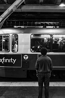 ‎5 Minutes Later, I Love You. (2023) directed by Thomas Sorady ...